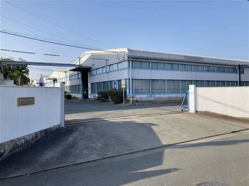 【C-AC571】羽田村古城跡