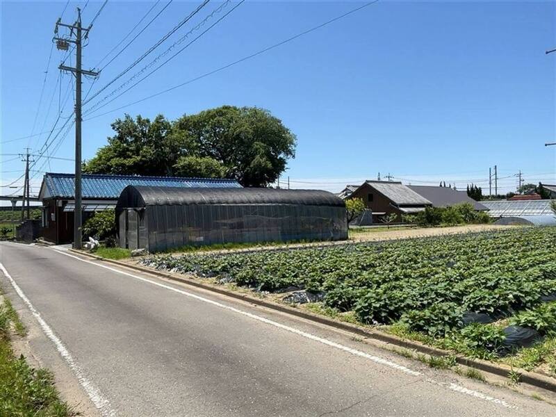 【V-AC015】平井遺跡